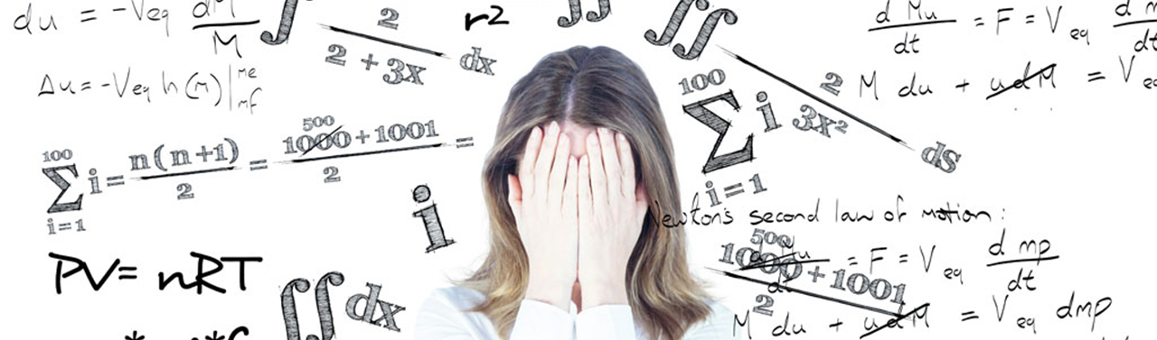 ions-about-self-confidence-and-math-anxiety-math-success