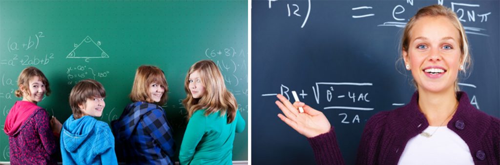 Summer Math | Math Success